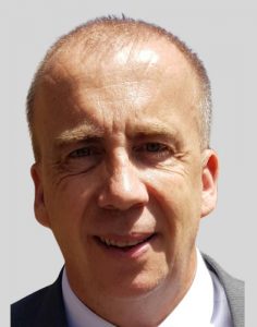 Jason Bannister | Aspiring Panda